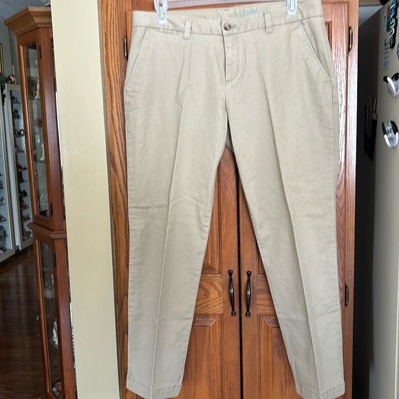 Faded Glory | Pants & Jumpsuits | Womens Pants | Poshmark